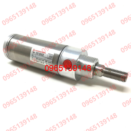 Cylinder RT/57132/MC/25 Norgren - Công ty Cổ Phần Smind