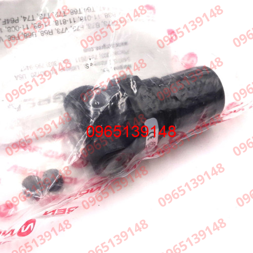 Pneumatic Regulator R07-200-RNKG Norgren R07200RNKG - Công ty Cổ Phần Smind