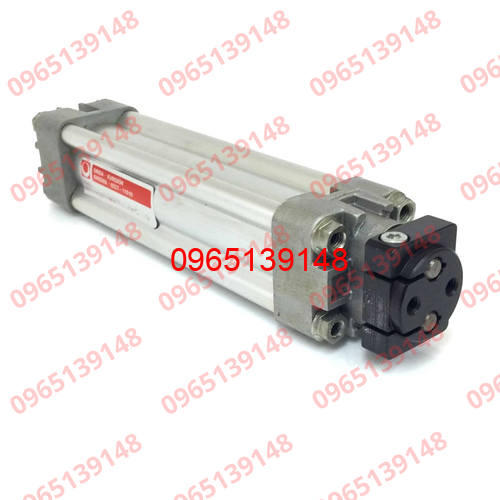Cylinder D5032-100/2 Origa 1MPa D50321002 *New* - Công ty Cổ Phần Smind