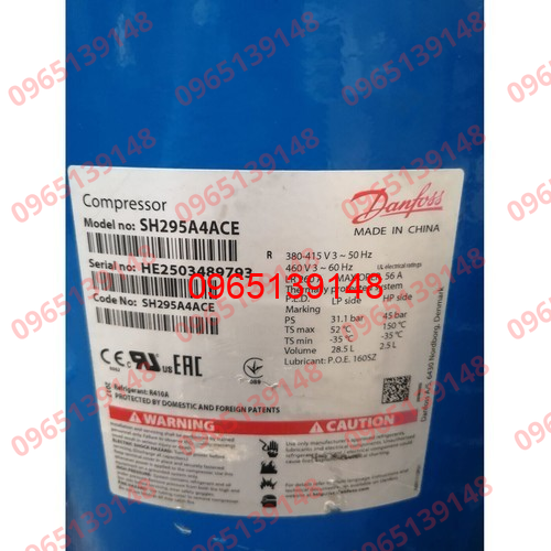 Sh295A4Ace Compressor Sh295A4Ace Sh295A4Ace Sh295A4Ace Sh295A4Ace # ...