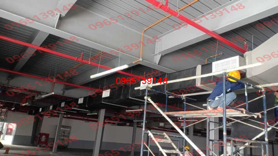 Novaco Class O Insulation #62c68c59e - Công ty Cổ Phần Smind