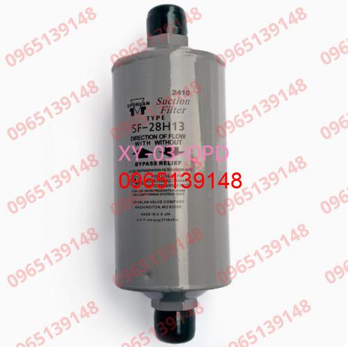 1PC NEW in Box YORK Refrigerant Filter 026 32839 000 02632839000 ...