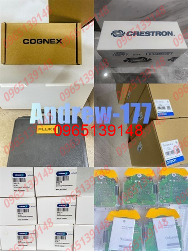 Fisher 3661 Valve Positioner 3661 New Factory Sealed - Công ty Cổ Phần ...
