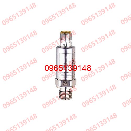 1Pcs New For Ifm Pt5500 Pressure Sensor - Công ty Cổ Phần Smind