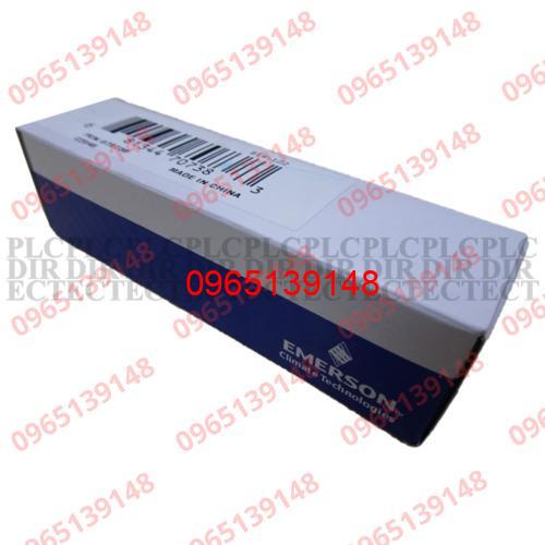 NEW Emerson X-9166-B10B Thermal Expansion Valve - Công ty Cổ Phần Smind