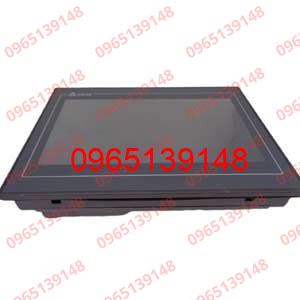 Màn Hình Hmi Delta Dop-110Is #ca949d6c6 - Công ty Cổ Phần Smind
