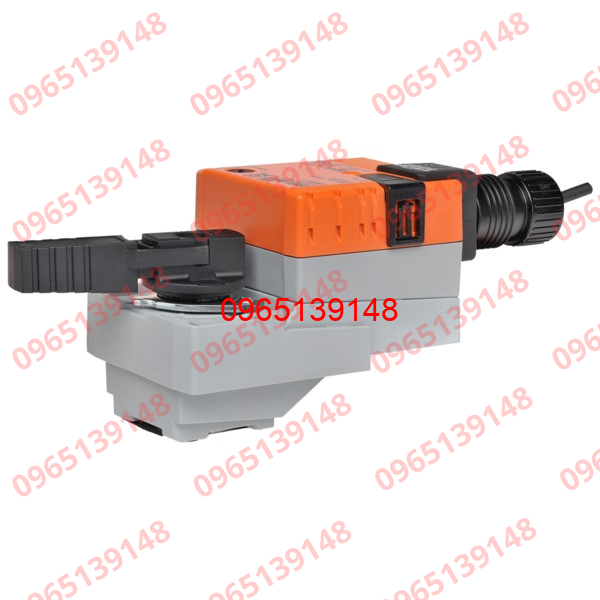 Arb24-Mft Belimo Actuator #c2abb8992 - Công ty Cổ Phần Smind