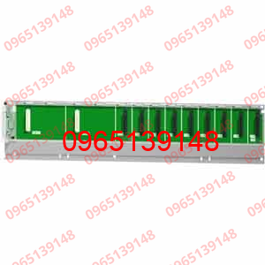 Khối Đế Plc Chính Mitsubishi Q38Rb #c36f14ab7 - Công ty Cổ Phần Smind