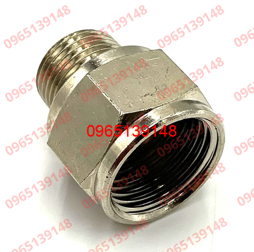 Adaptor Norgren 36059828 - Công ty Cổ Phần Smind