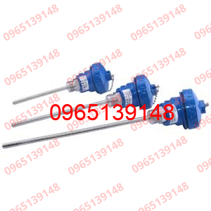 Can Nhiệt Pt (Đầu Kiểu Củ Hành) Omron E52My-Pt50C D=6.3Mm Sus316 #886129075 - Công ty Cổ Phần Smind