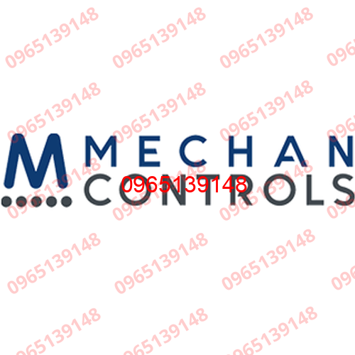 Mechan Controls - HE4-21-DC-06M, Coded Magnetic Safety Switch and ...