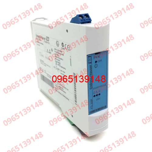 Level Limit Switch FTL325P-F1A1 Endress & Hauser FTL-325-P-F1A1 - Công ...