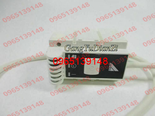 For New Daikin Cdxd60Bmvmc Air Conditioner Vacillator Infrared Receiver ...