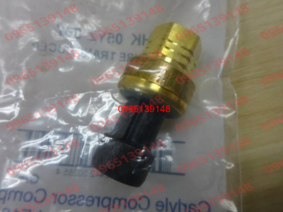 Carrier Hk05Yz007 Pressure Transducer (19Xl) #f9c719757 - Công ty Cổ ...