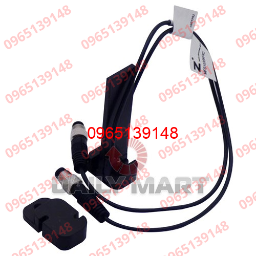 New In Box Mfs103Skhc Magnetic Field Sensor - Công ty Cổ Phần Smind