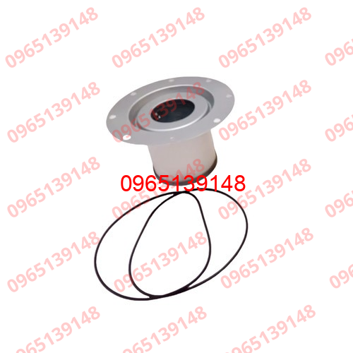1 Pc New Atlas 2901056602 Air Oil Separator - Công ty Cổ Phần Smind