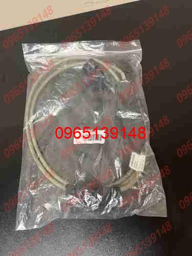 NEW TRANE SERVICE FIRST CAB01147 WIRE HARNESS BRANCHING B332 - Công ty ...