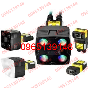Hệ Thống Thị Giác Máy 2D Cognex Is2802M-14520Dem #83c3fee66 - Công ty ...