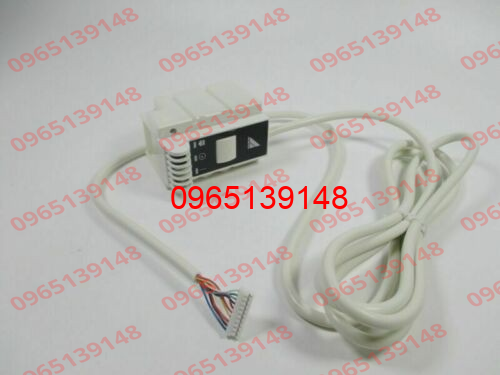 1Pcs New For Daikin Cdxd60Bmvmc Air Conditioner Vacillator Infrared ...