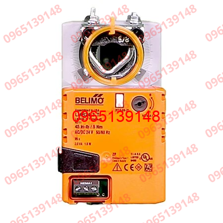 Pa1001A Tcs Basys Actuator #b36502fbf - Công ty Cổ Phần Smind