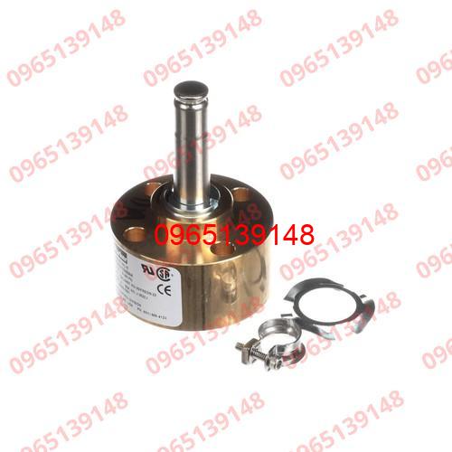 Trane VAL02843- Genuine OEM Replacement Part - Công ty Cổ Phần Smind