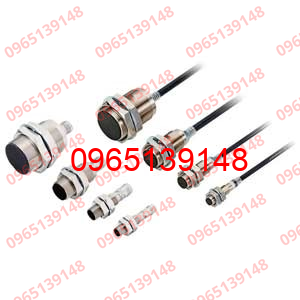Cảm Biến Từ Omron E2E-X2B1Dl12 2M Oms 12-24Vdc, Pnp-No, 2Mm #4a8e1f797 - Công ty Cổ Phần Smind