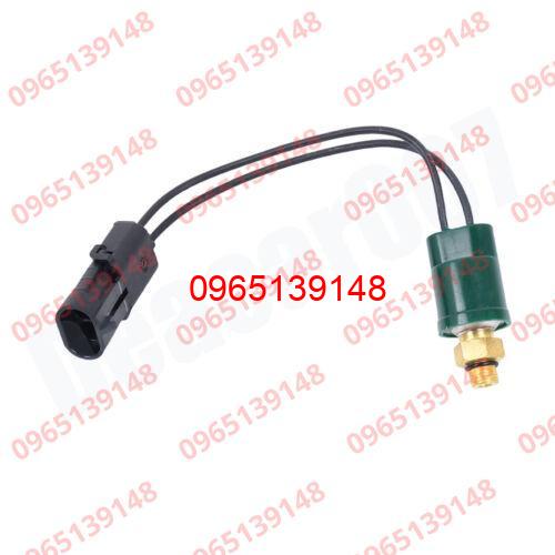 New 379502 Fits Parker-Chelsea (PTO) Power Take Off Pressure Switch US ...