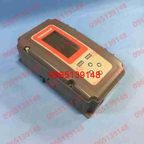 Honeywell T775B2040 Electronic Temp Controller 4 SPDT 2 Floating ...