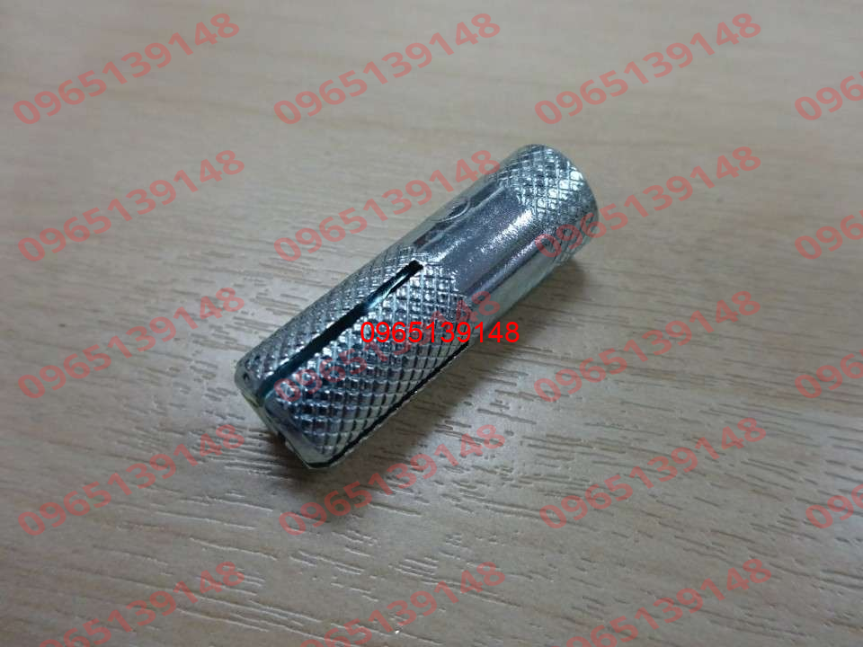 Statheros Drop In Anchor, Z/P #7b1e6306b - Công ty Cổ Phần Smind