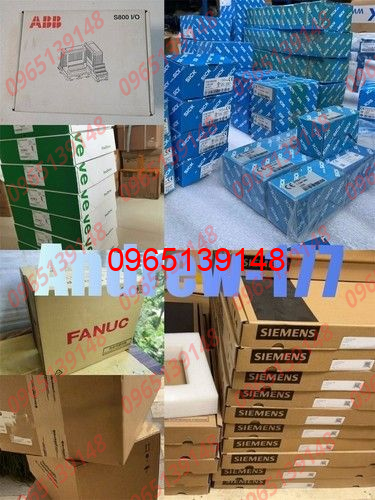 Fisher Type 3661 Valve Positioner - Công ty Cổ Phần Smind