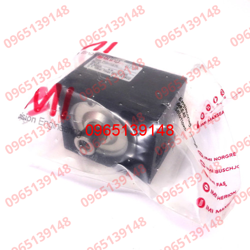 Clamping Cylinder M/50232/10 Norgren Double Acting - Công ty Cổ Phần Smind