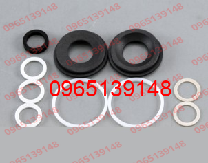 Delta Control Products 140050-2270154 Valve Repair Kit - Công ty Cổ ...
