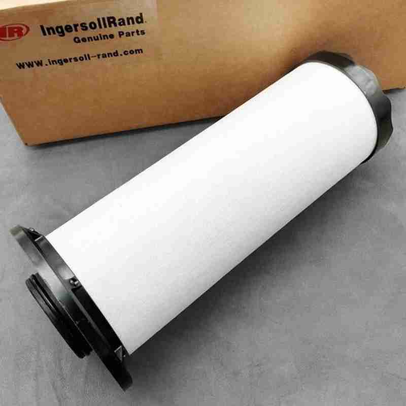 New 24242349 Filter Element For Ingersoll Rand Air Compressor ...