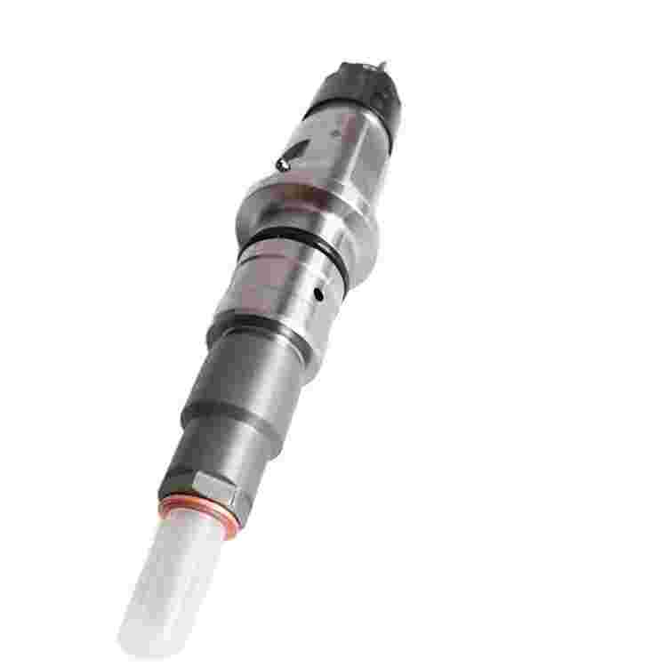 Cummins Bosch 0445120367 5283840 Kim Phun Nhiên Liệu Qsb #568e4daac ...