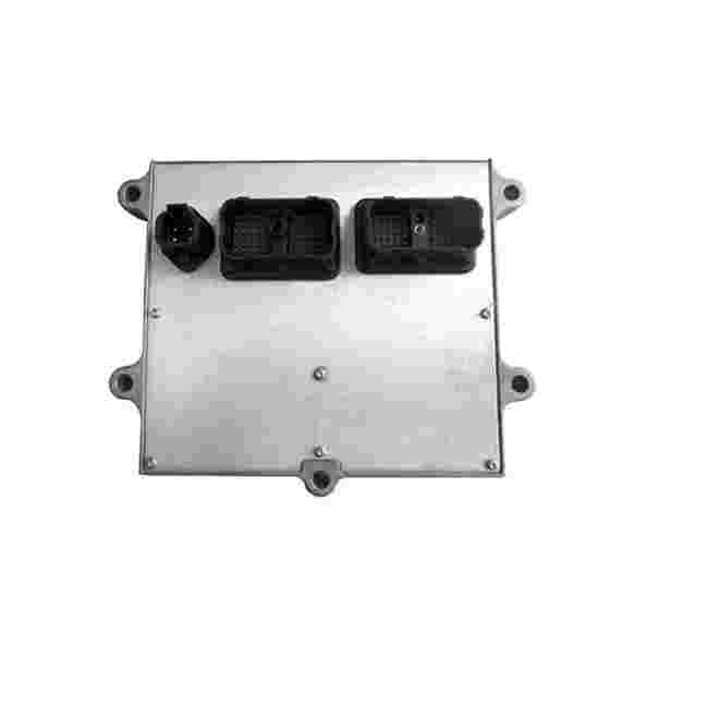Mô-Đun Điều Khiển Điện Tử Cummins 4921766 #22a296472 - Công ty Cổ Phần ...