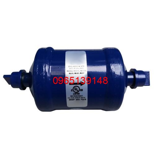 Replace Liquid Line Filter Drier Compatible For Emerson Ek-084S Ek 084S ...