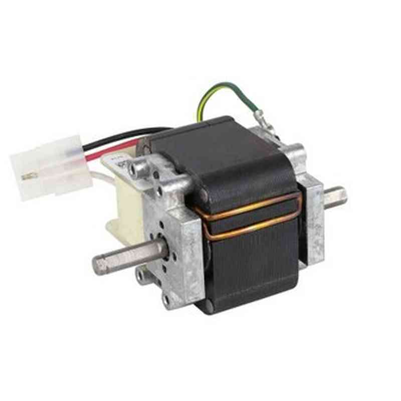 carrier_hc21ze128_draft_inducer_motor_#26018f1ea