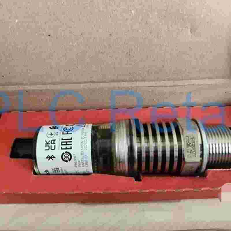 New Danfoss Liquid Level Switch Lls 4000 084H6001 Fast Transportation ...
