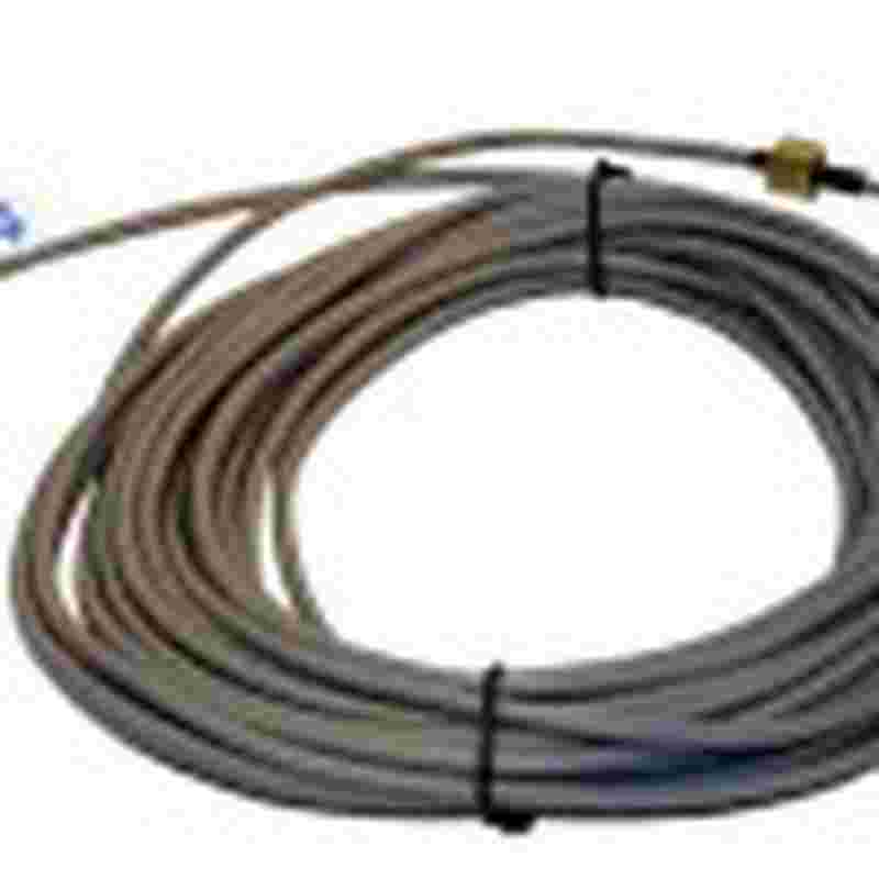 Carrier Hk05Yz007 – Pressure Transducer #f1f586dd1 - Công ty Cổ Phần Smind