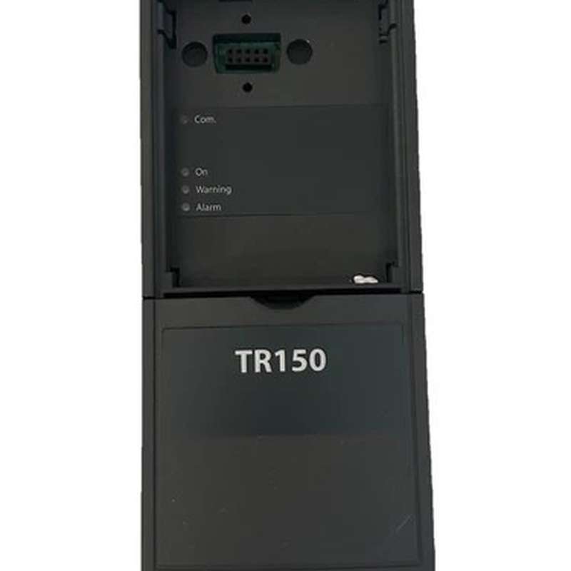 Trane Ingersoll Rand Tr-150 Drive Control Unit 134H4929 New #8c596fa31 ...