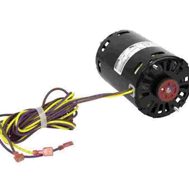 Carrier Hc30Gb232 Draft Inducer Motor #cfd0c8e4f - Công ty Cổ Phần Smind
