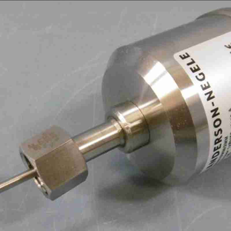 Anderson-Negele Tfp-59/3Mm/3Mm Temperature Sensor #4897e812f - Công ty ...