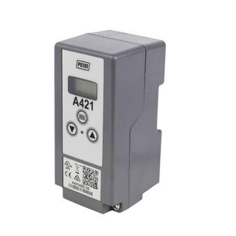 Carrier A421Abc-02C Electronic Temperature Control #934fbb252 - Công ty ...