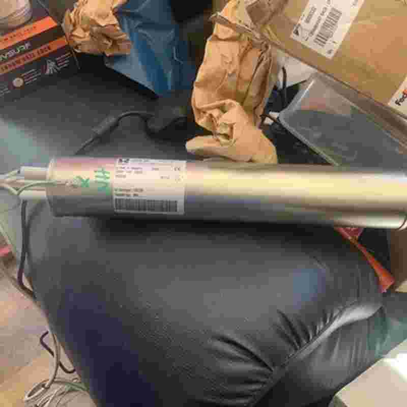 Daikin Buh Back Up Heater 5009332 New Other #70ca3f87a - Công ty Cổ ...