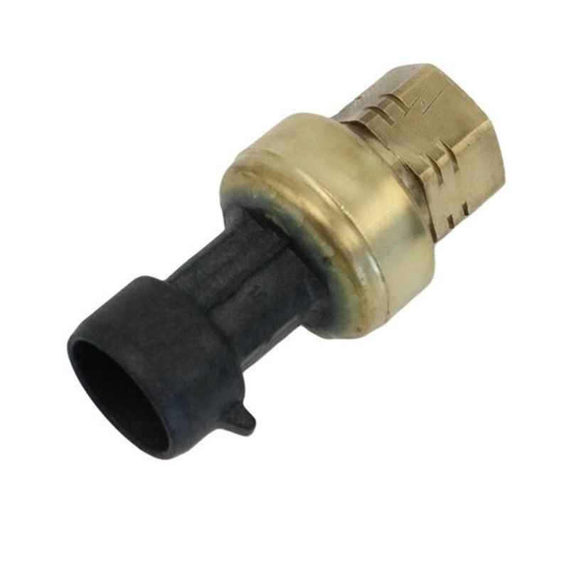 1Pcs New Oil Pressure Sensor For Carrier Hk05Yz007 Op12Da057 19Xr ...
