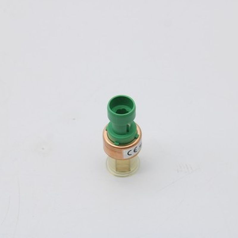 00Ppg000012100A Carrier Suction Transducer (Green) Oem 00Ppg000012100A ...