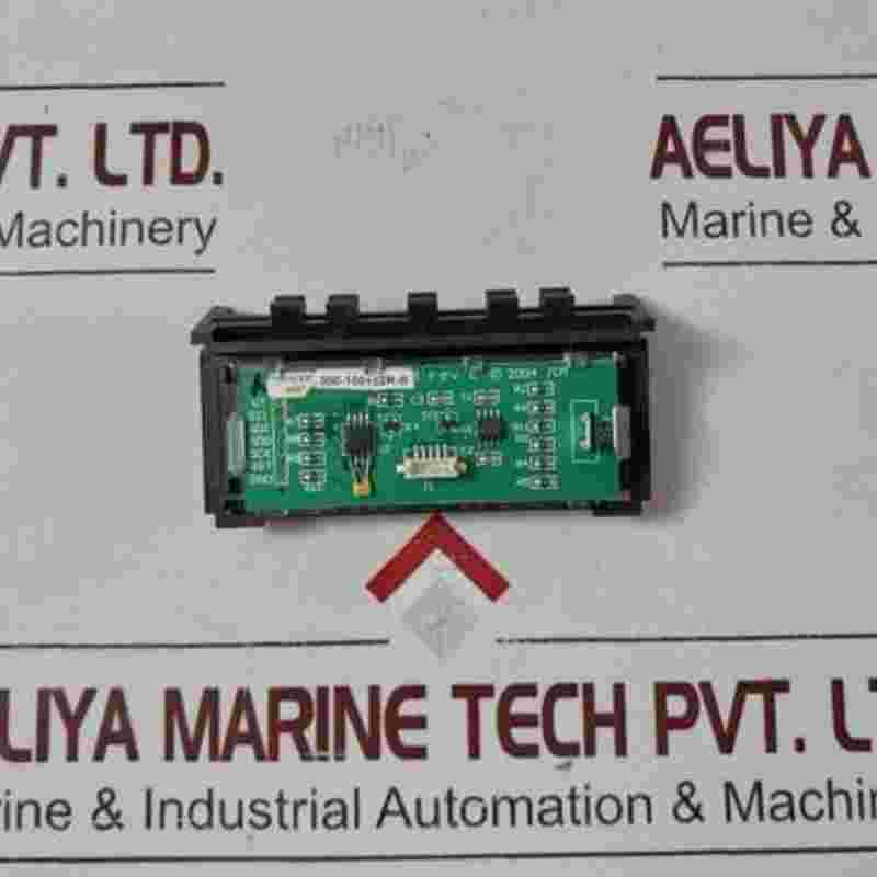 Jcm 900-100107 Pcb Card #9e43bf8a6 - Công ty Cổ Phần Smind