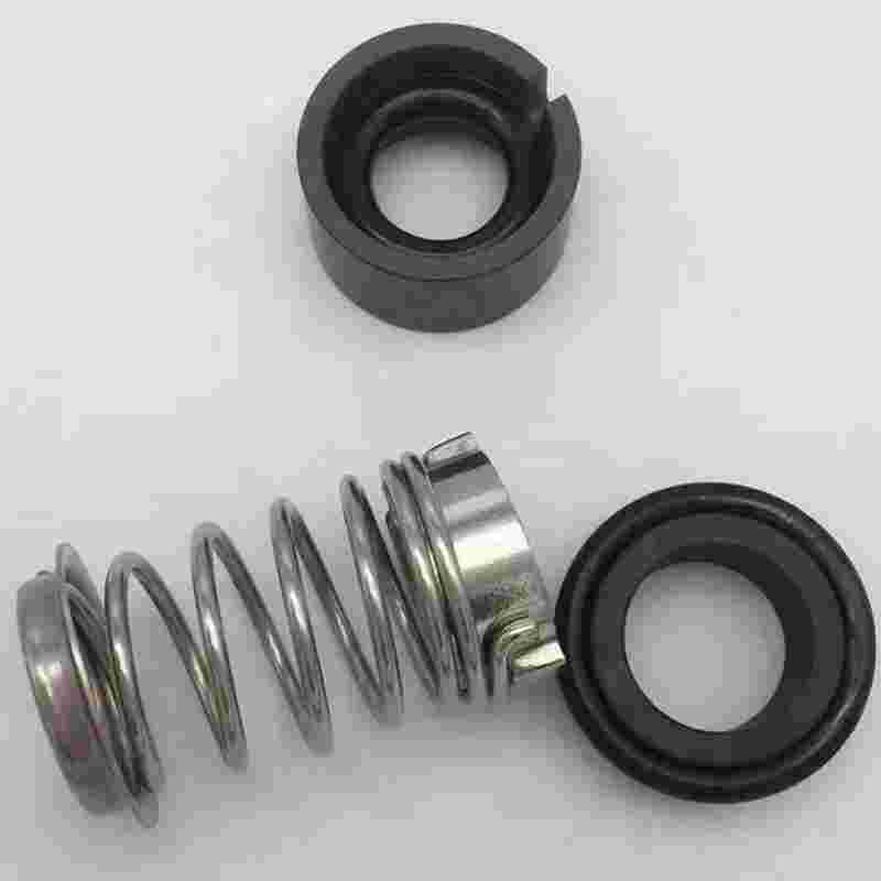Ch2 985164 Grundfos Pump Mechanical Seal For Centrifugal Pump ...