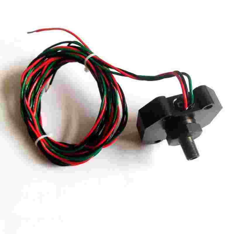 Pressure Sensor 1089051507 For Atlas Copco Compressor 1089-0515-07 ...
