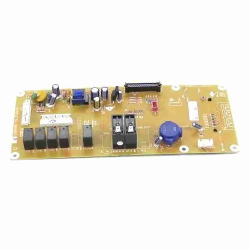 Lg Ebr89657301 Pcb Conjunto 1/2" Componente Placa De Circuito Npt ...